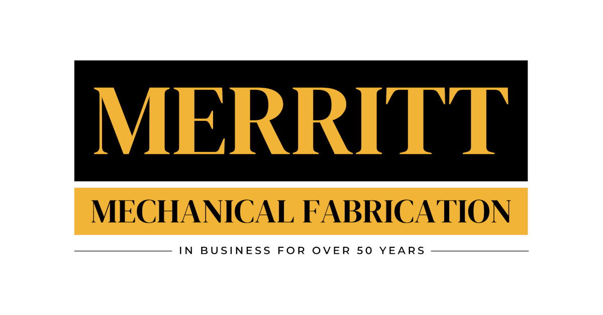 Agricultural Construction | Merritt Mechanical Fabrication